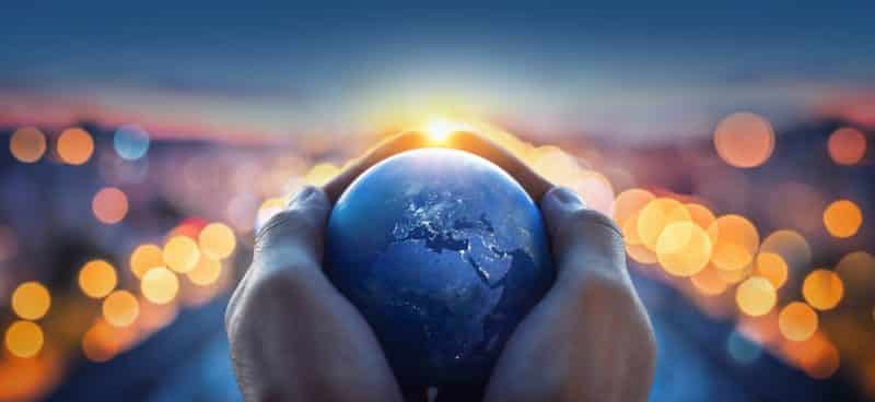 Homepage Brofind Italia