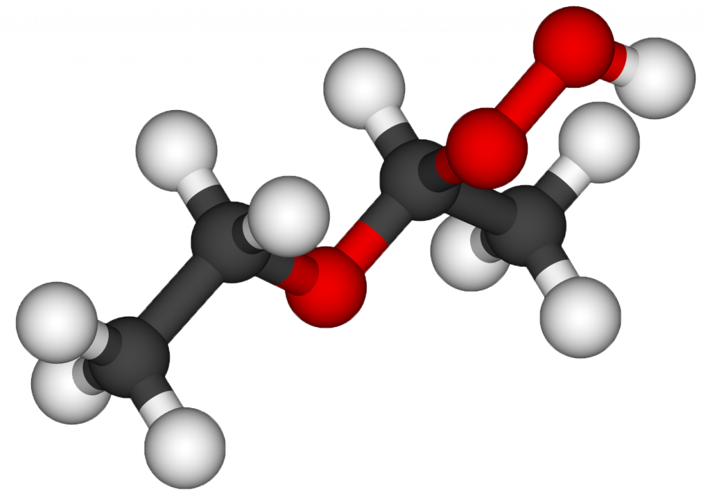 Rigenerazione Solventi: Impianti A Vapore O Gas Inerte?